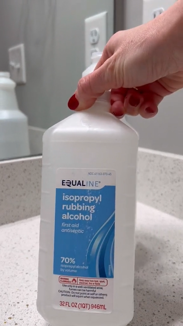 Transform your home with satisfying deep cleaning