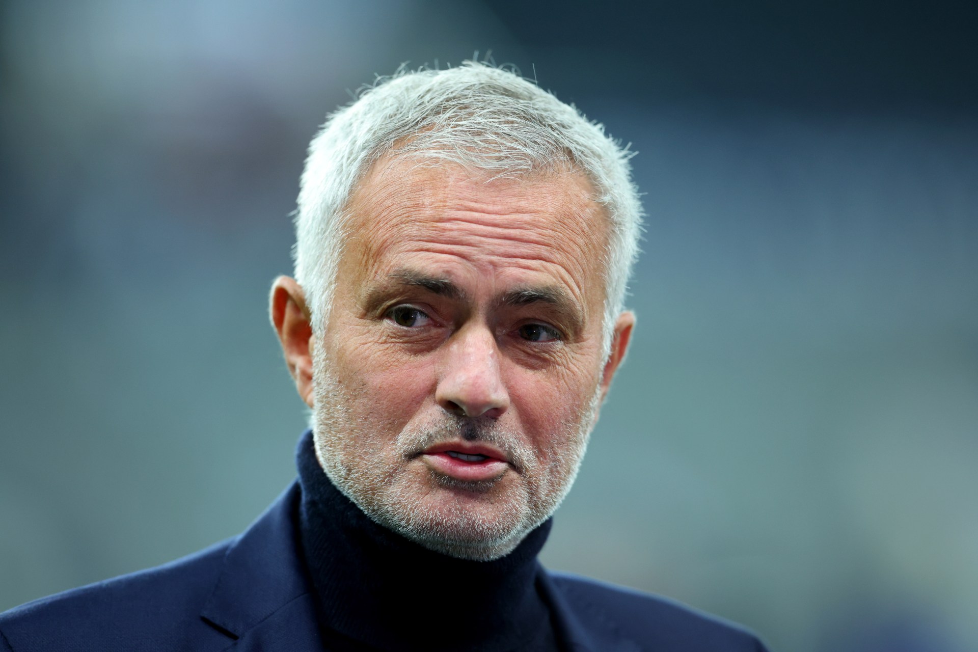 Arsenal make transfer decision as Jose Mourinho tells Real Madrid to ...