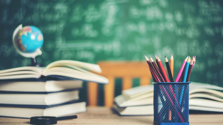JEE counselling 2026: Which engineering branch could earn you the ...