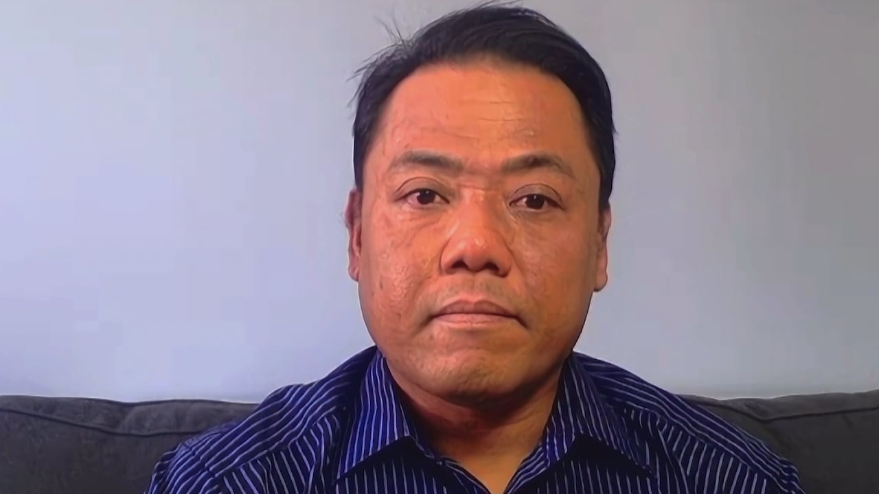 Filipinos in NL concerned for well-being of family, friends after ...