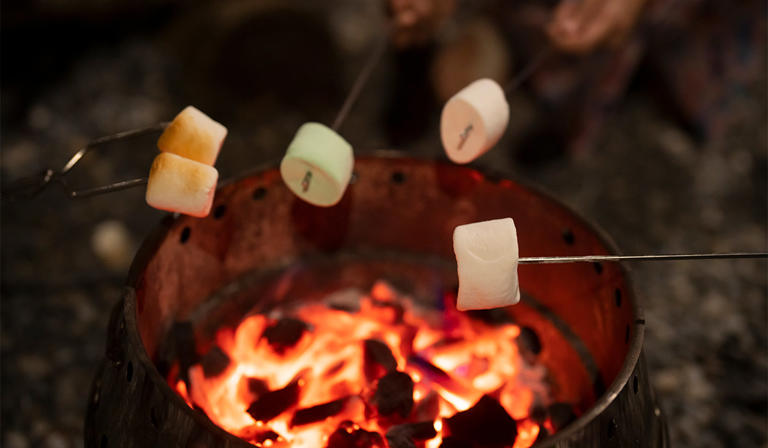 Teacake fans can’t believe they didn’t know this tasty summer hack sooner
