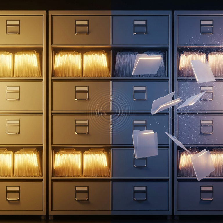25 shocking memory facts that will change how you see realit