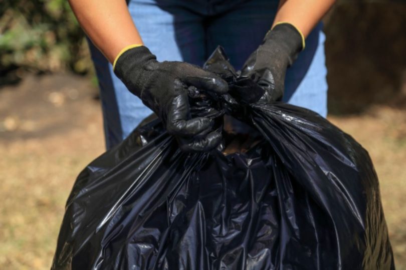 New bin rule in England with households fined £200 for binning ...