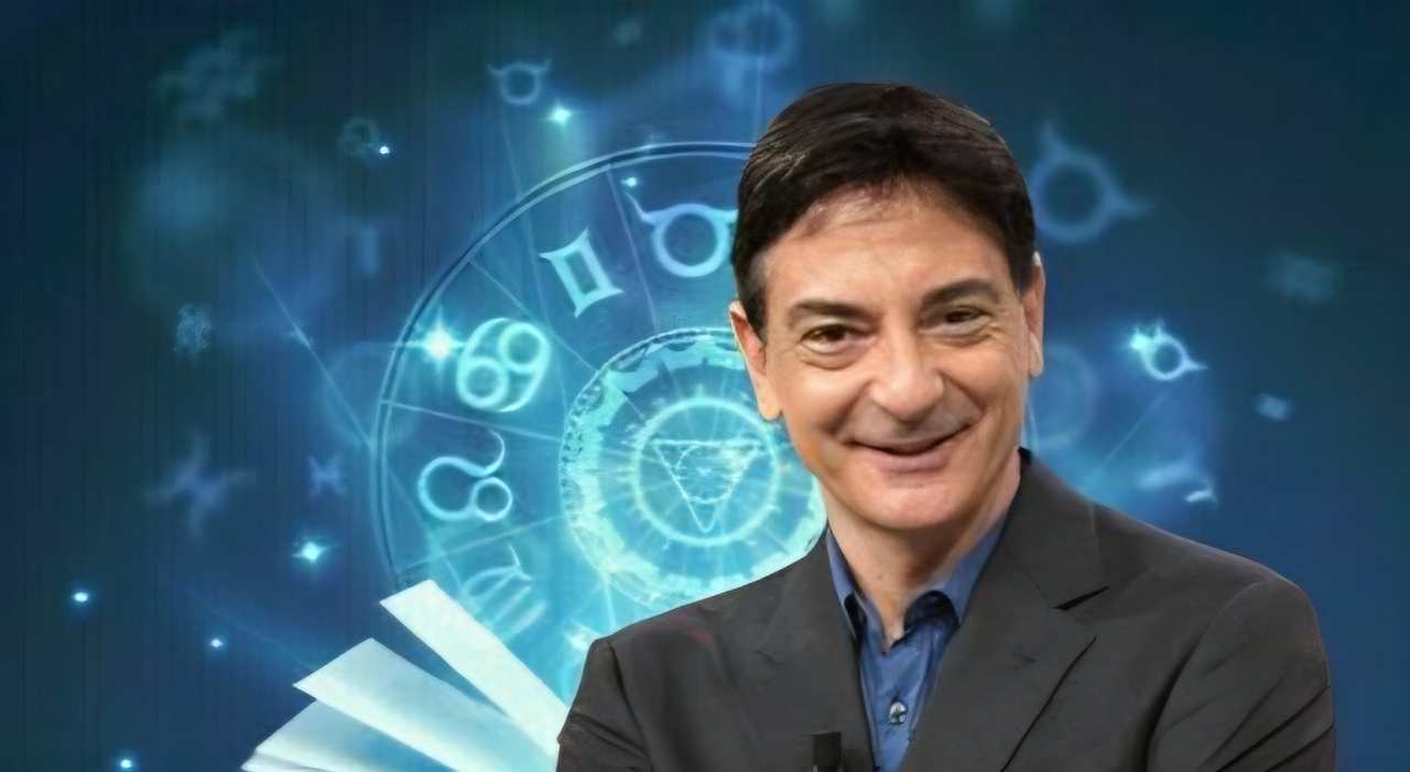 Oroscopo Paolo Fox estate 2026: tutti i segni zodiacali, classifica top ...