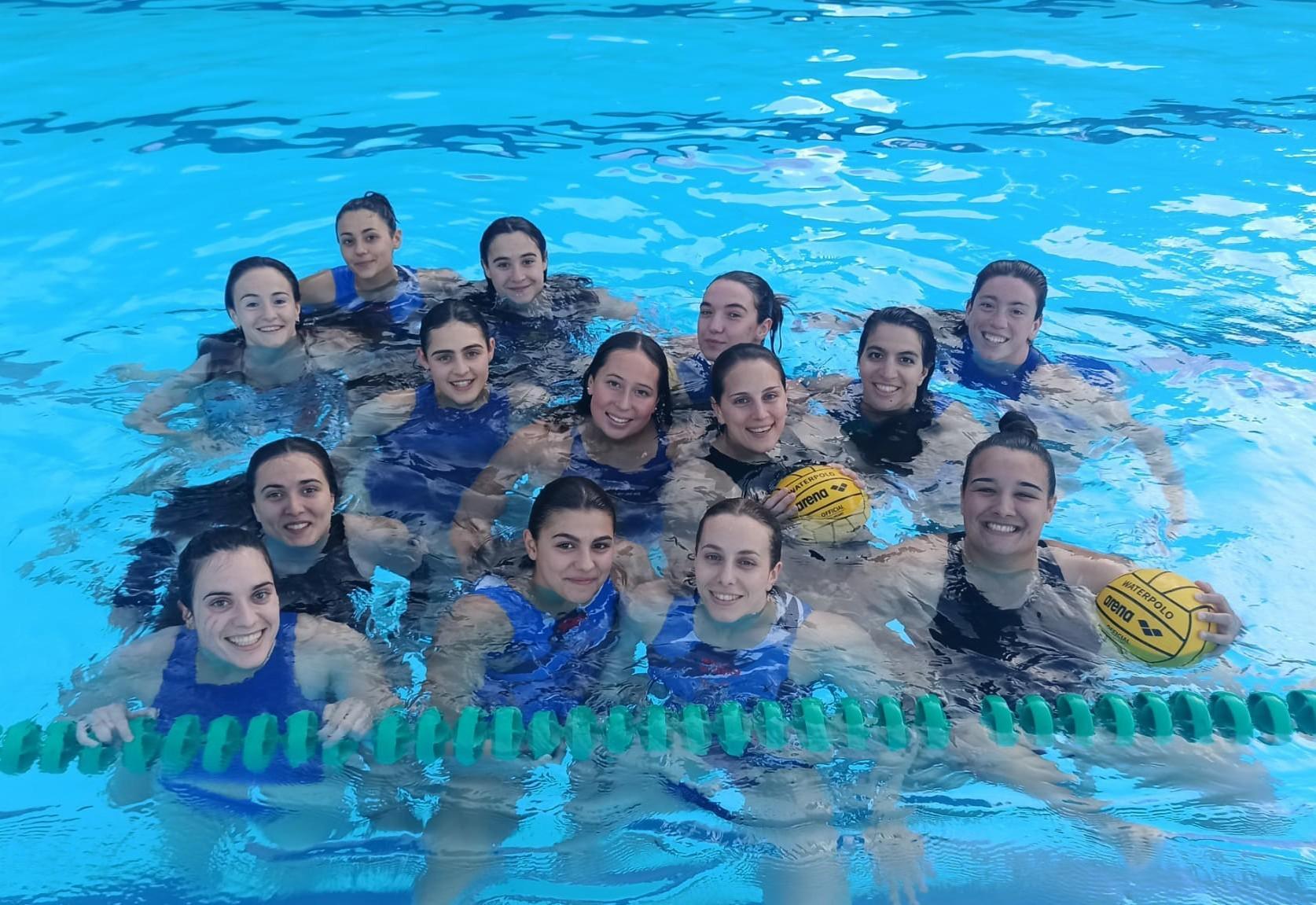 Super Cosma Vela Ancona: "Terza promozione in 7 anni"