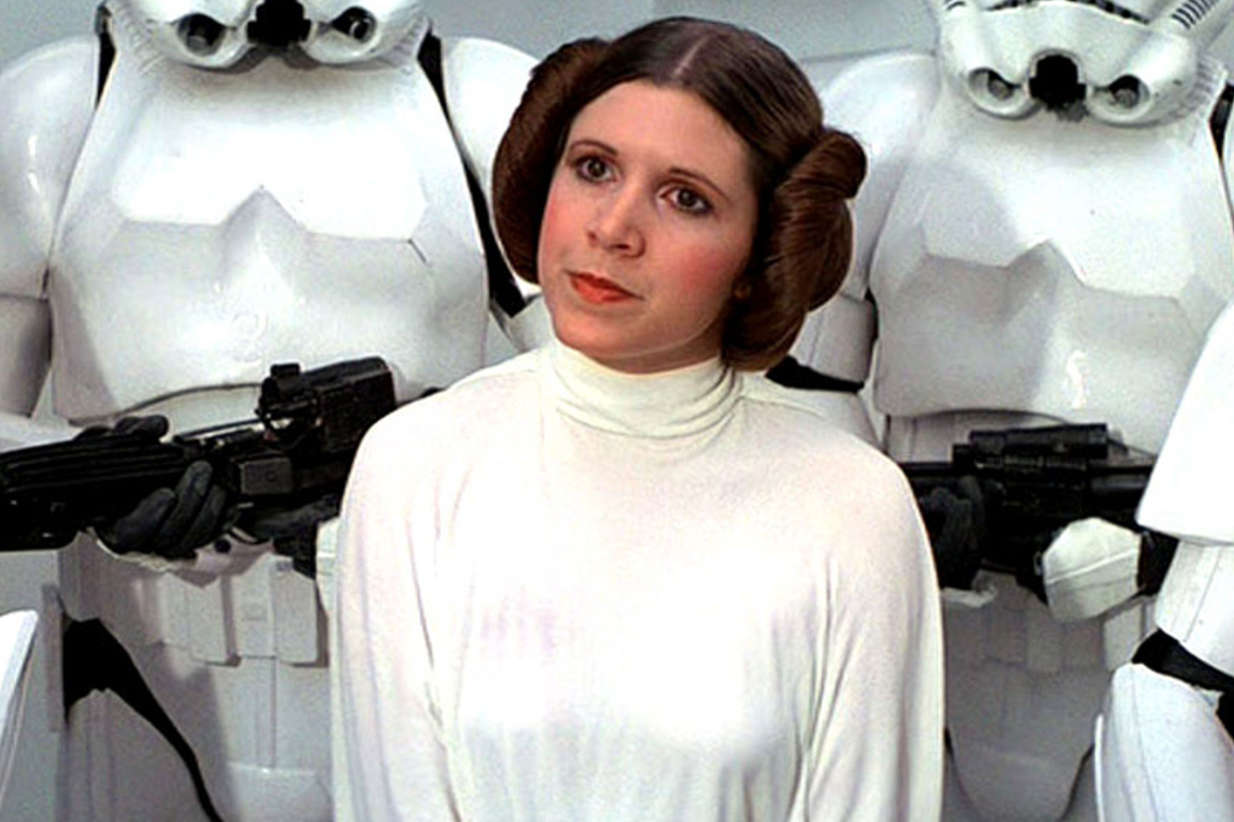20 times actors cleverly referenced one of their more famous roles in ...