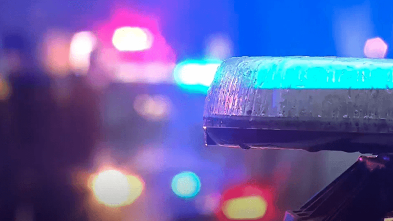 Man found incoherent with gunshot wound to leg in Kanawha County ...
