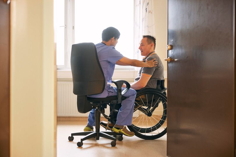 DWP launches major change to PIP as new assessment system trialled