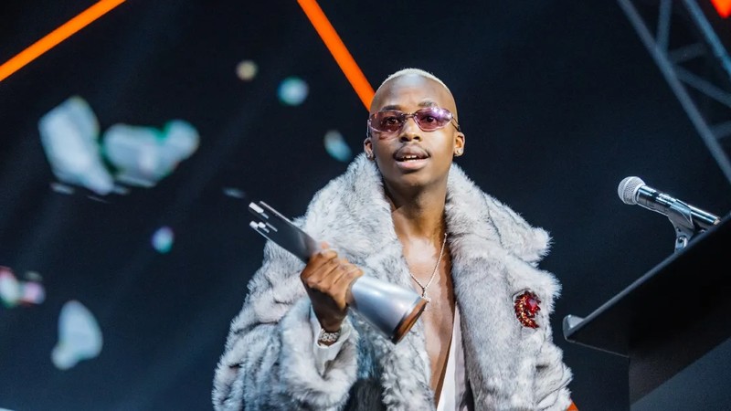 Boomtown's lineup for the Hollywoodbets Durban July 2026 celebrates ...
