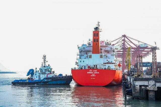 India redraws roadmap to energy security: Can reduce dependence on ...