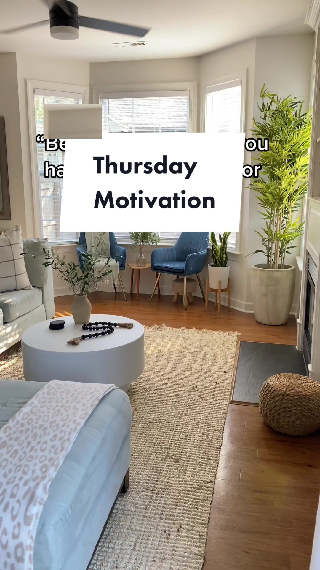 Boost your mood with these motivational insights