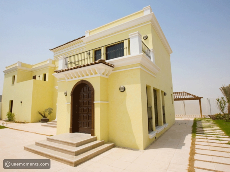 UAE expands VAT refunds for citizens building new homes in 2026
