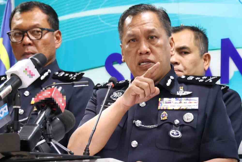 BTS concert ticket scams: 41 cases recorded with losses nearing RM96,000