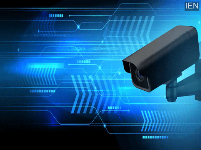 Wireless vs. wired security cameras: Which option is better for your ...