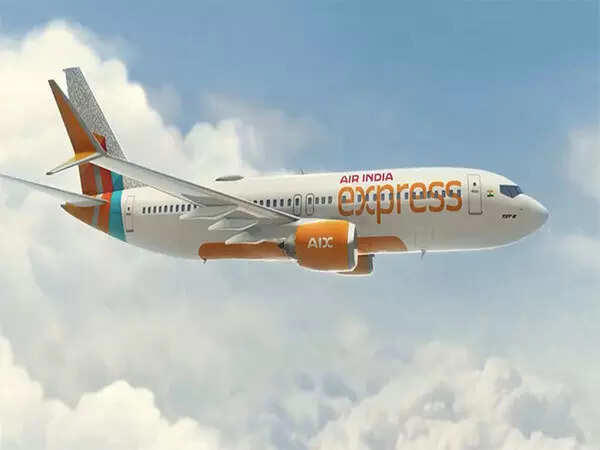 Air India Express defers Noida Airport launch, exits Hindon amid cost ...