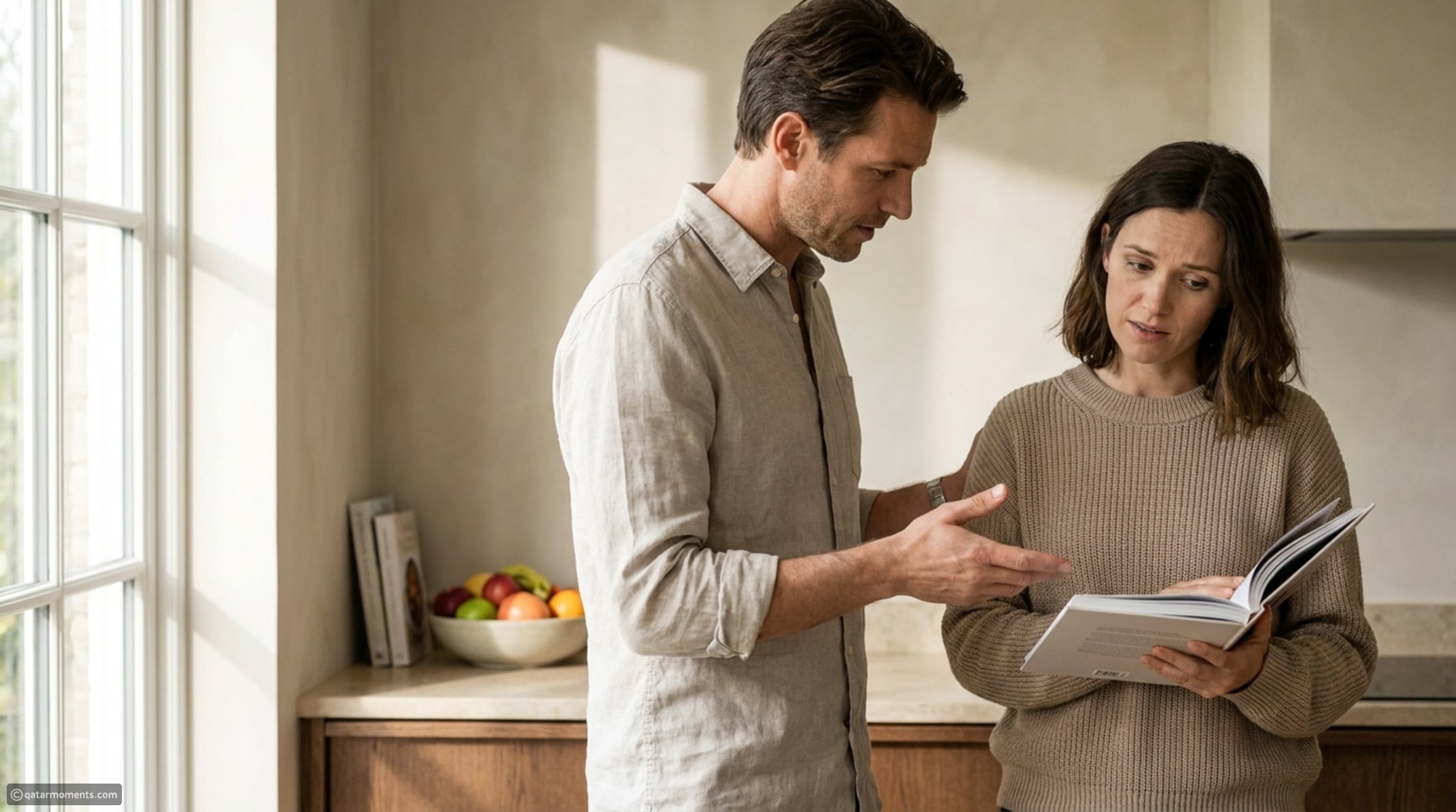 8 subtle warning signs of a toxic partner who’s unlikely to change
