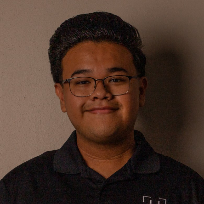 The Tribune introduces 11 summer fellows