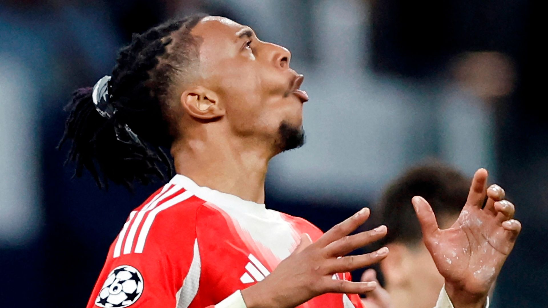 Bayern Munich would reject 'first, second & third' Real Madrid bids for ...
