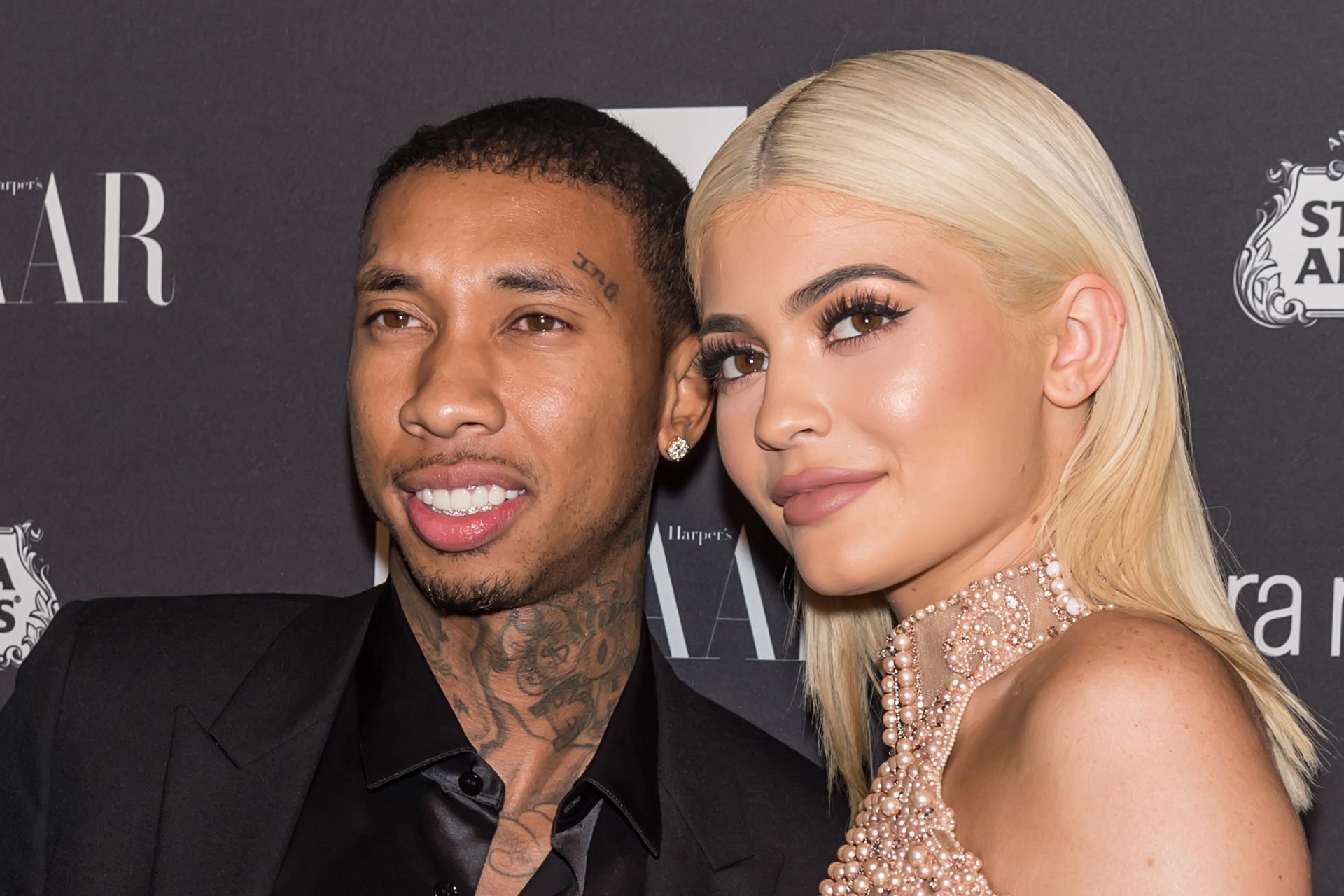 Geheime Wünsche: Die tiefsten Sehnsüchte der Kardashians und Jenners