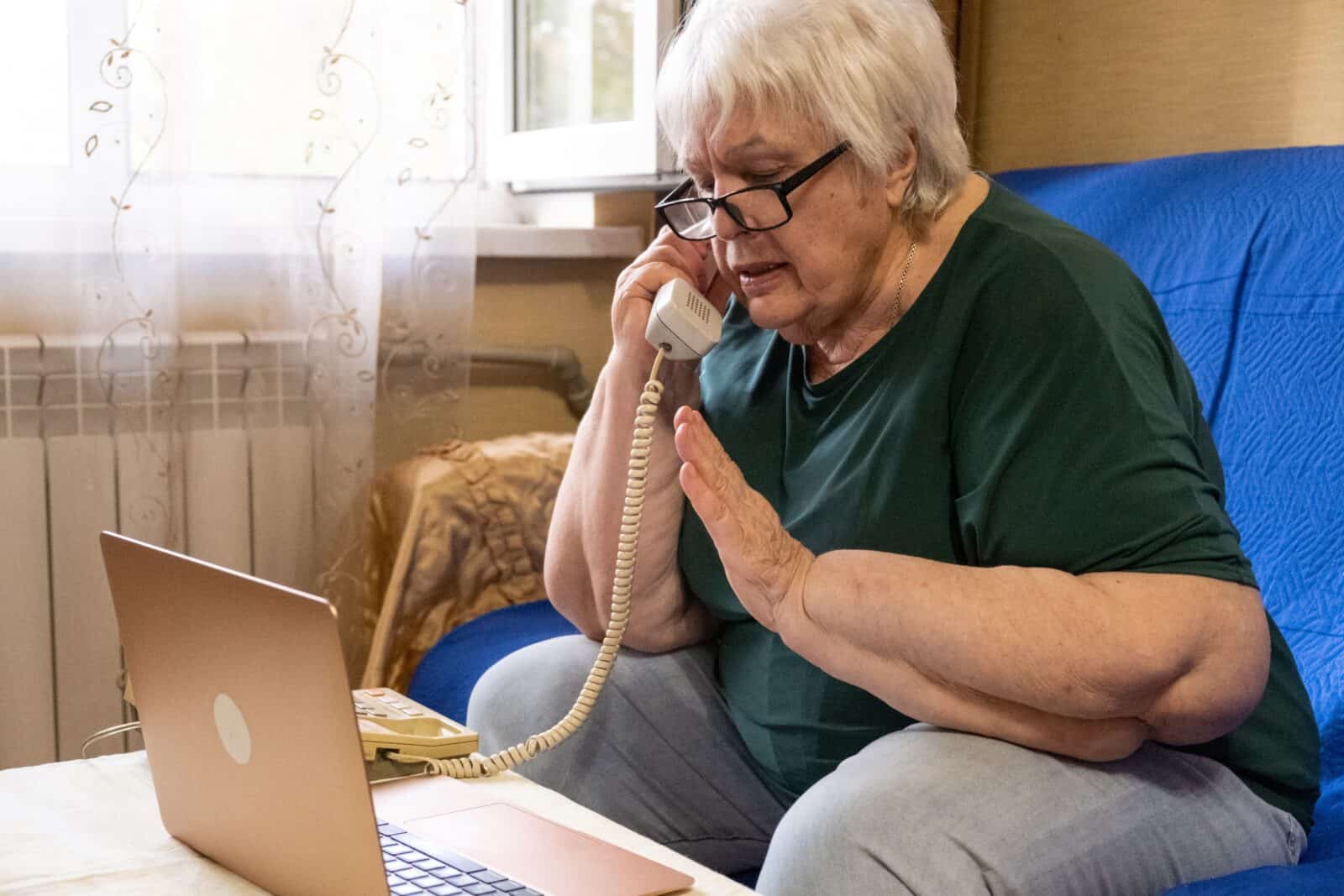 12 household items many boomers still keep that younger generations ...