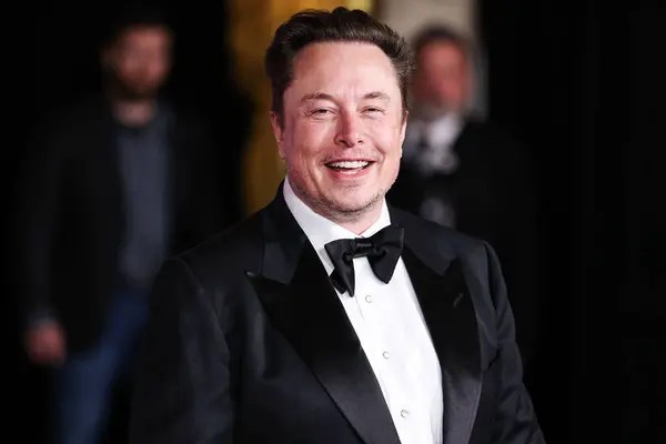 Musk wants a million satellites to compute in sunlight: engineers see ...