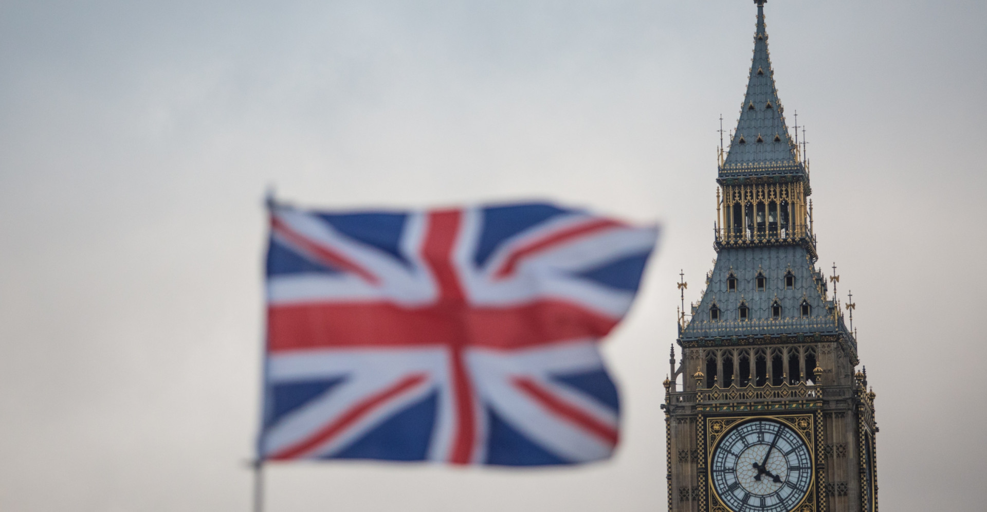 Why is the Union Flag called Jack?