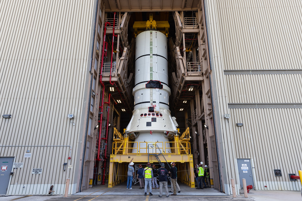 Orion’s Artemis II crew turns a lunar flyby into a full-system checkout