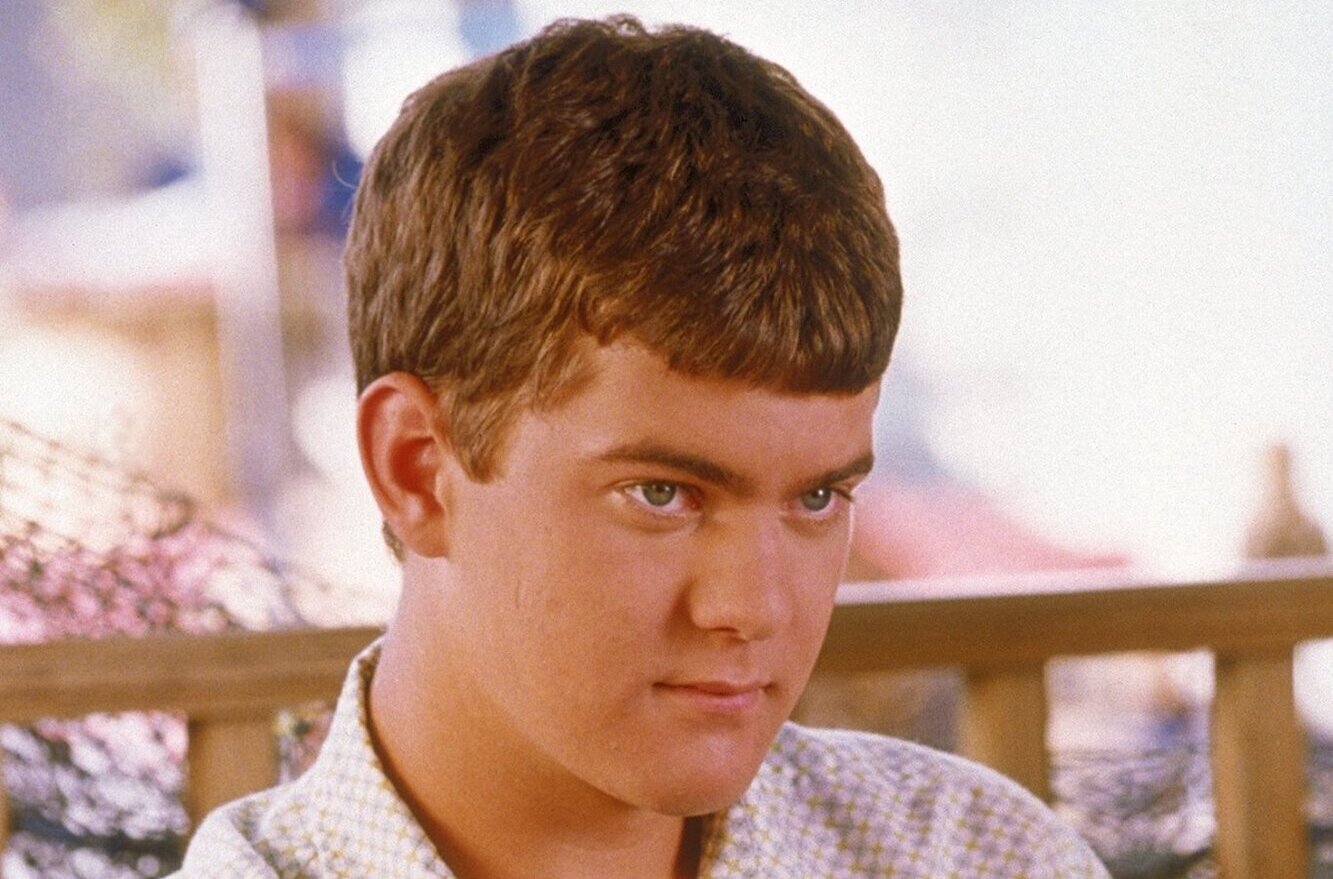 20 times actors cleverly referenced one of their more famous roles in ...