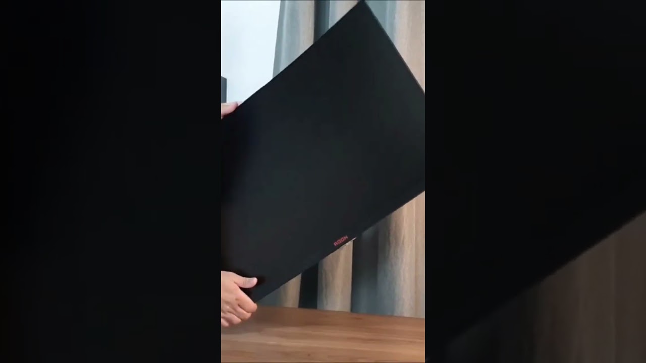Suporte articulado para monitor! ELG F80N