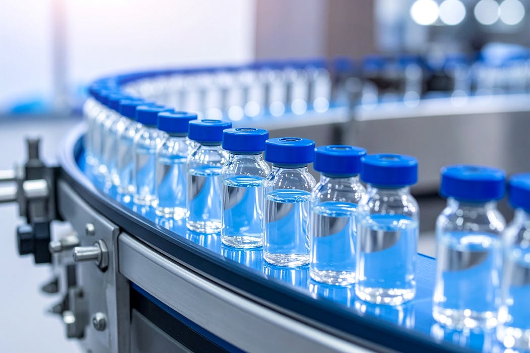 World’s first AI-designed vaccine explained