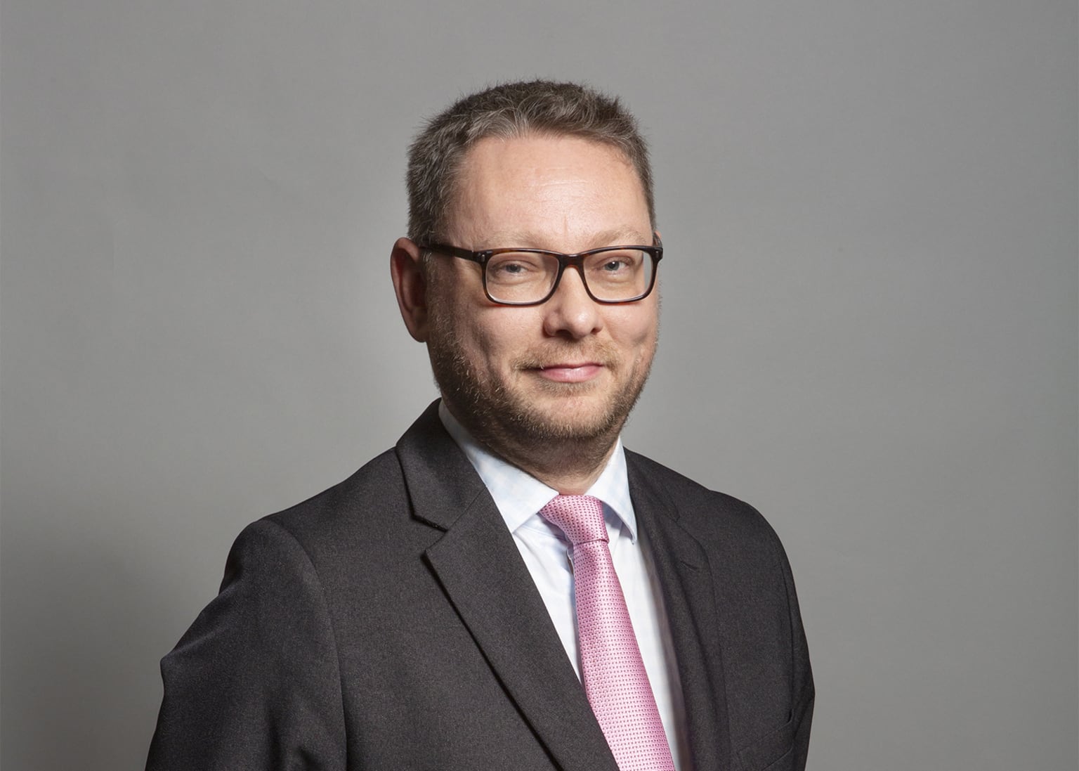 Tories did 'level best' to ruin oil and gas sector, says SNP candidate