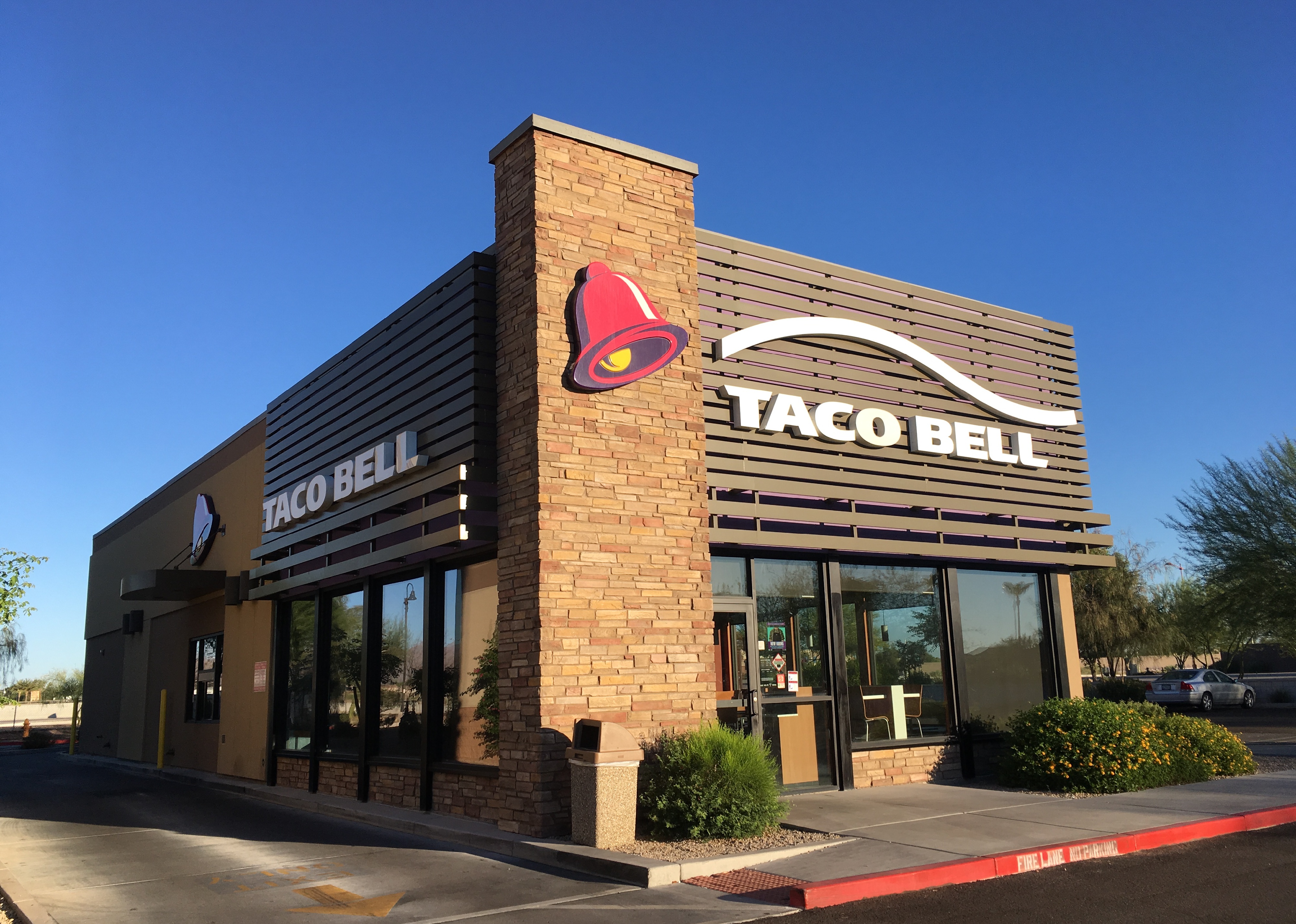 America's 15 favorite chain restaurants, based on ratings from diners