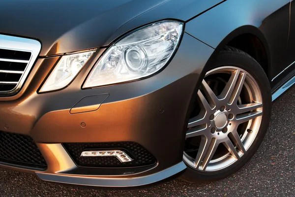 The hidden bumper covers that decide how safely a car gets moved or ...