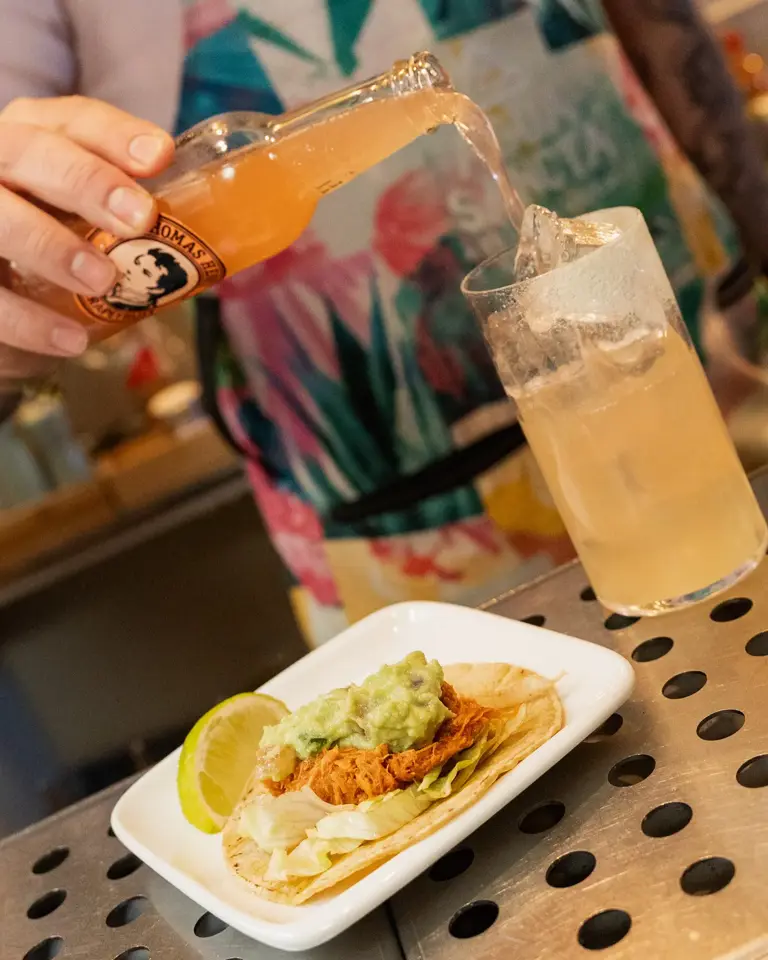 Dimenticate il Tex-Mex: i migliori ristoranti messicani di Milano tra ...