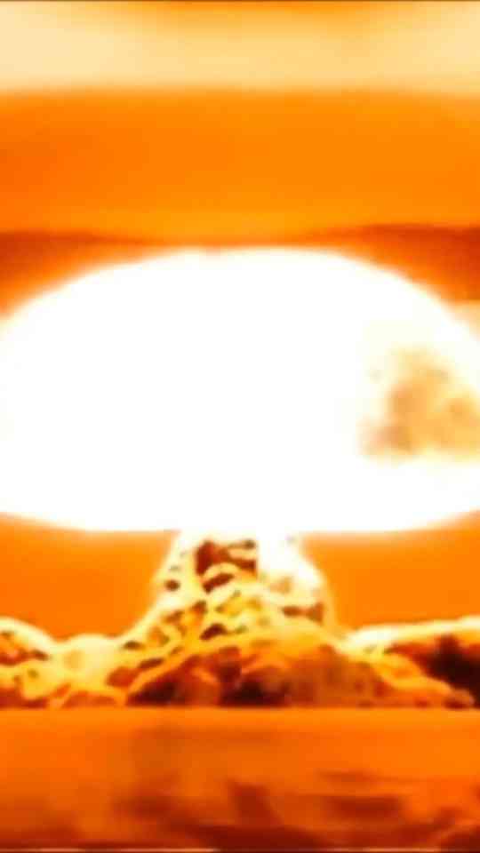Boom unexpected funny moment