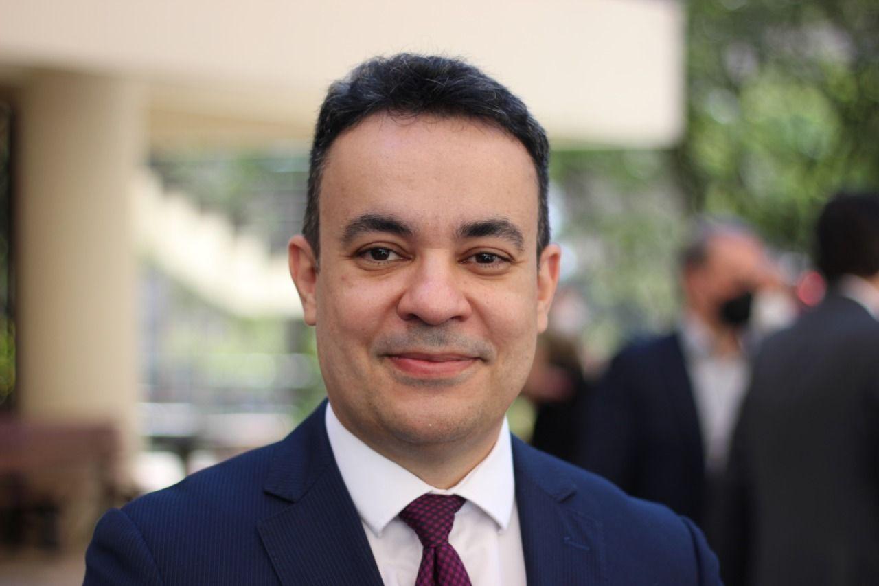 A tentativa 'invisível' de manipular a Justiça com IA que preocupa ...