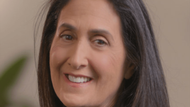 The 2026 ADWEEK 50 are up for the challenge
