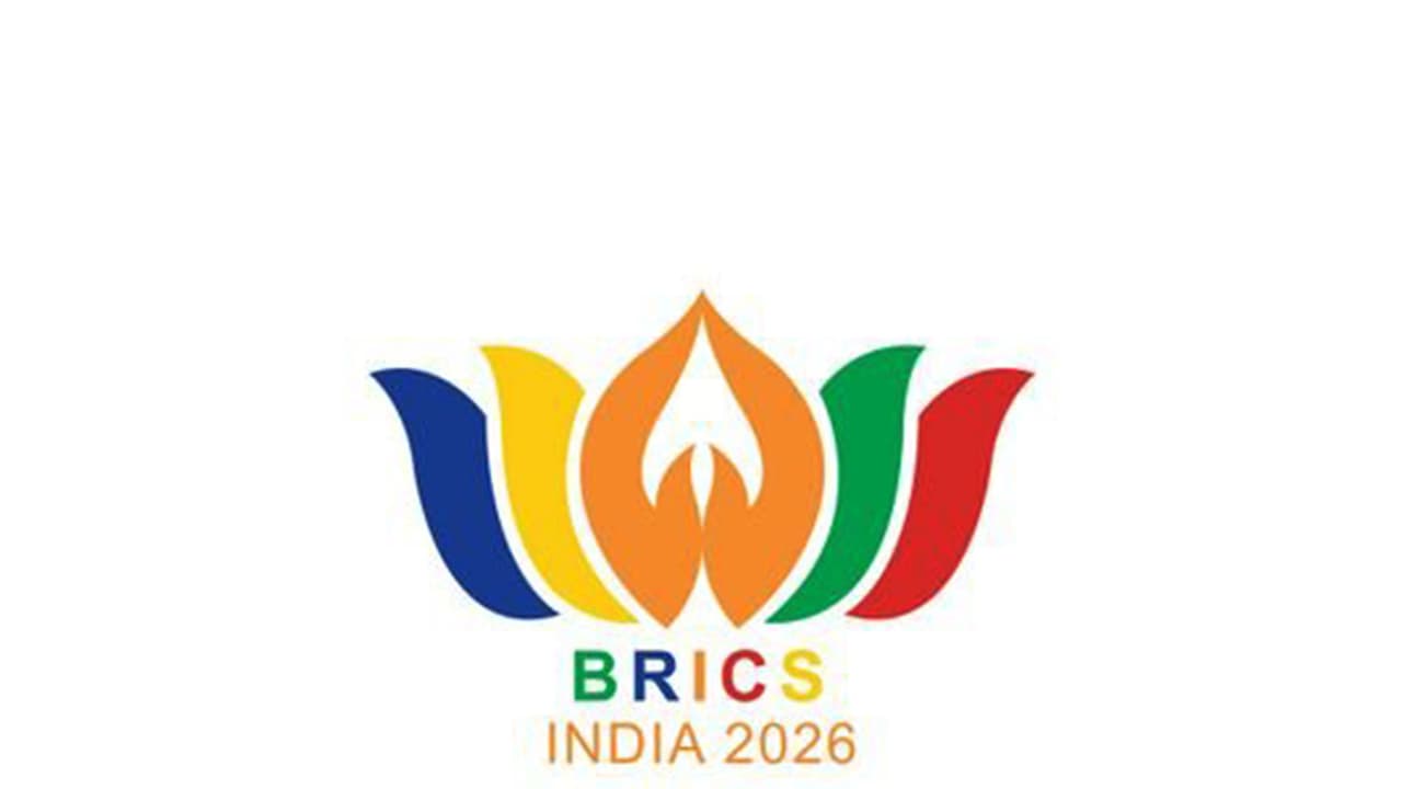 BRICS Science Academies Forum 2026 on AI for sustainable development