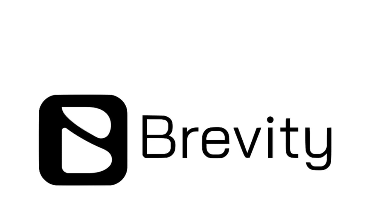 Brevity News app sees 60,000+ downloads in early launch success