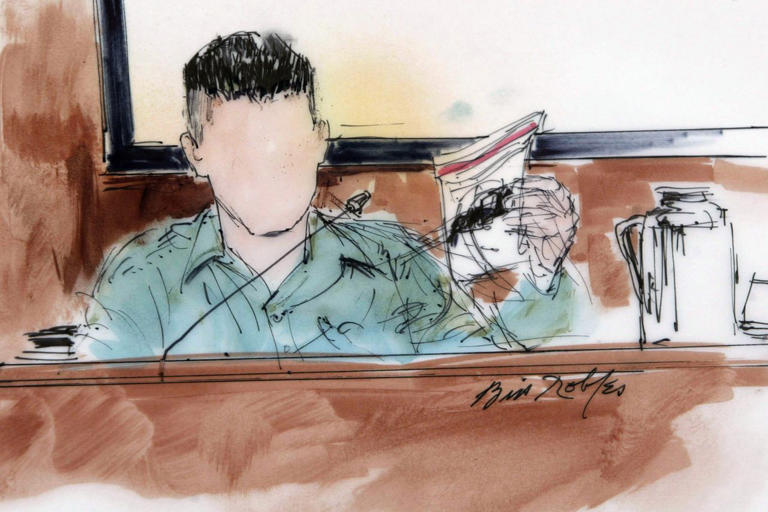 Where is Gavin Arvizo now? What we know about his life decades after ...