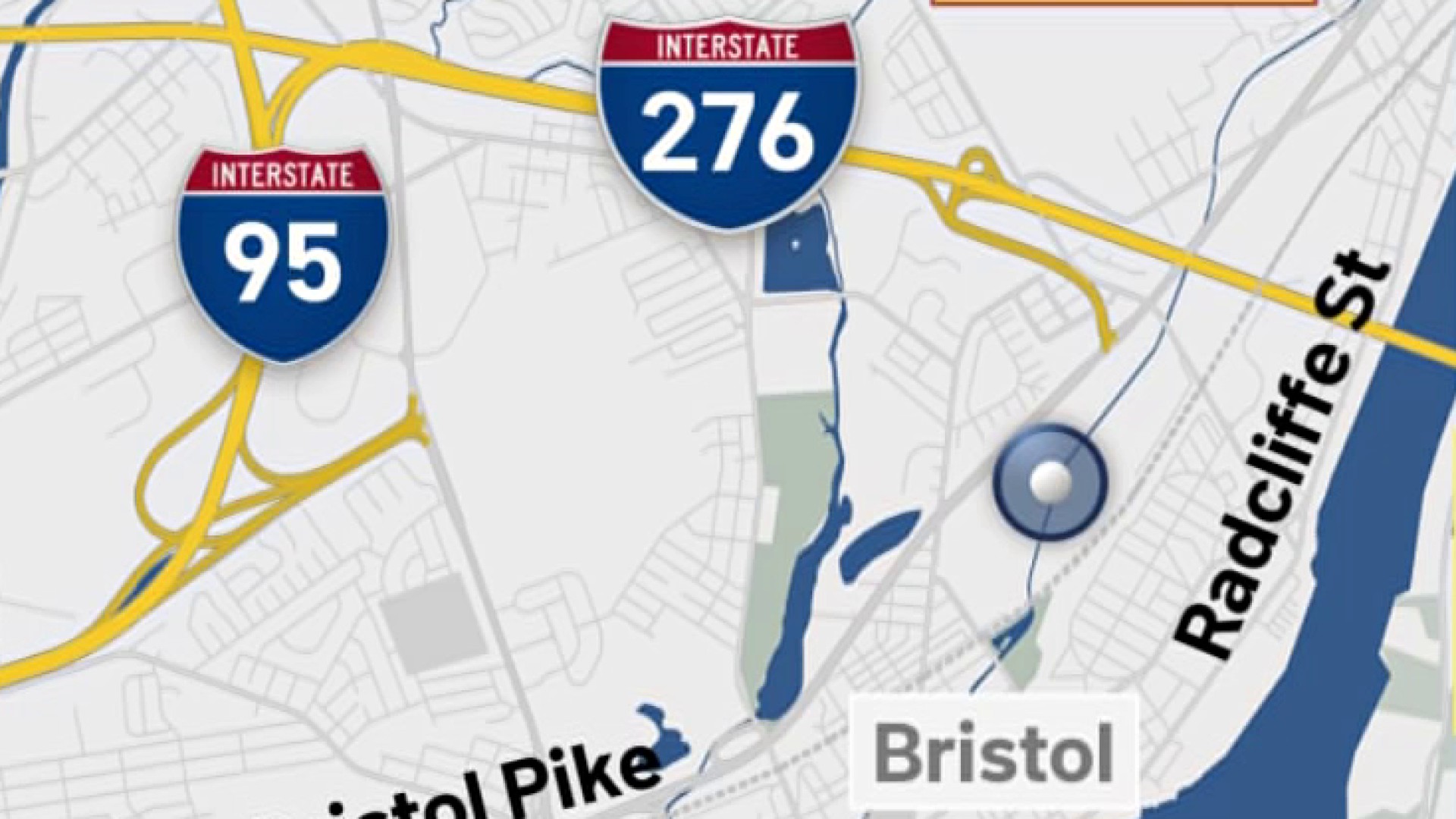 Attacker sought after woman sexually assaulted on Bucks CO. trail ...