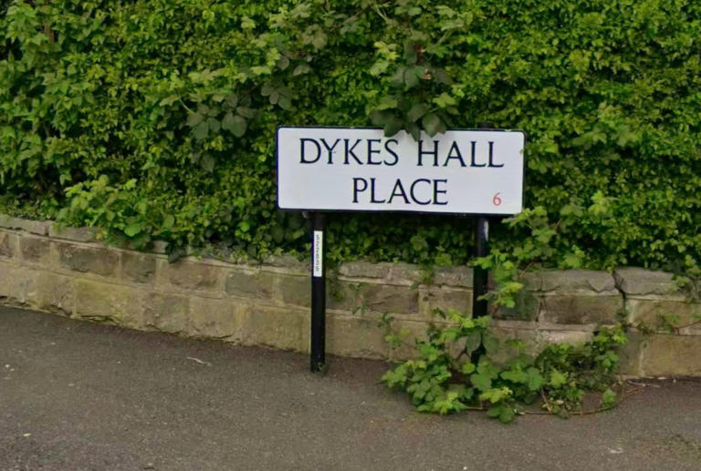 Sheffield man, 30, charged with attempted murder and robbery over ...