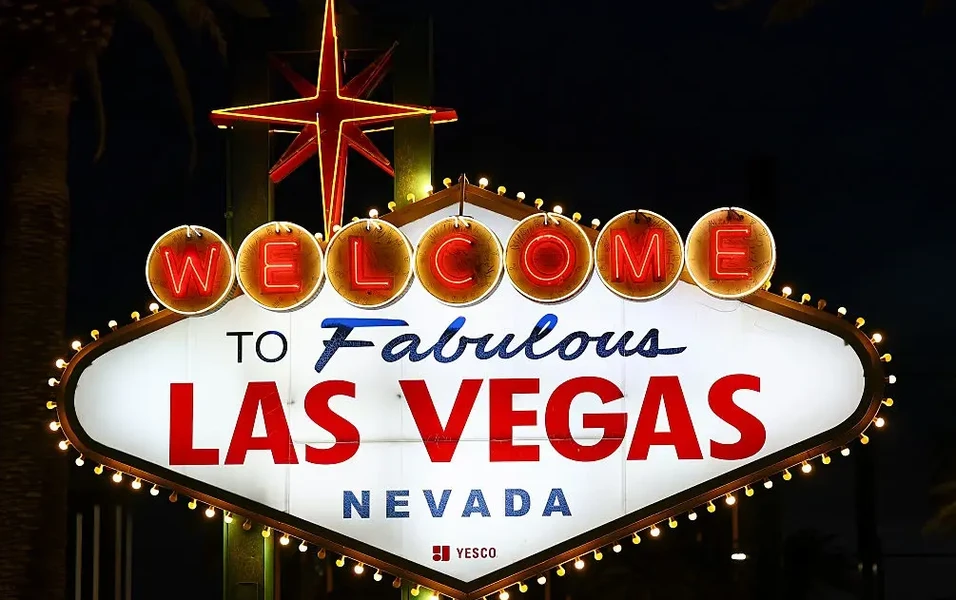 Las Vegas hiring fairs launch amid mixed US job signals