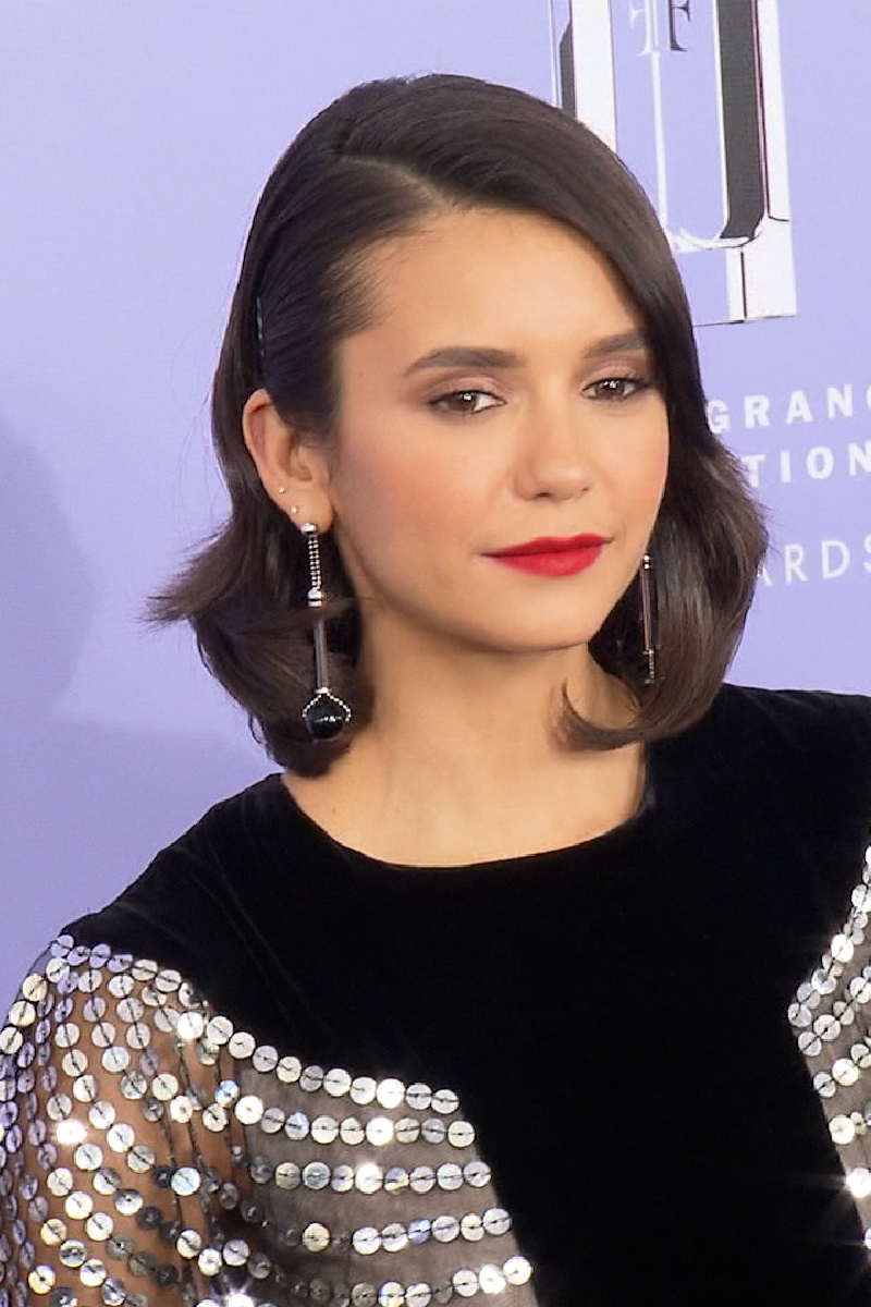The powerful connection between celebrities and their favorite scents