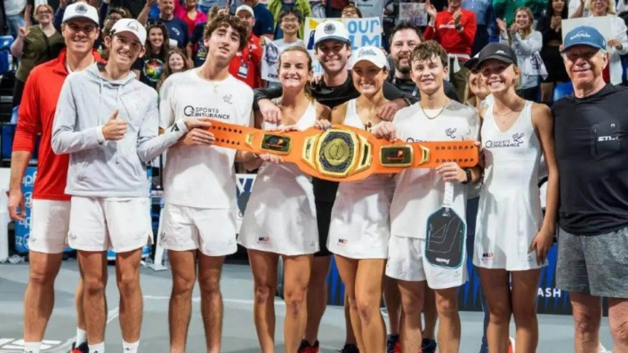 No more near misses: St. Louis Shock finally have their moment, soar to ...