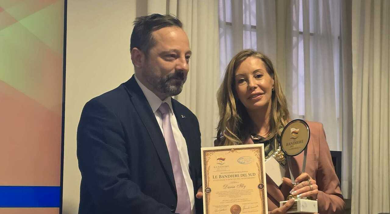 “Valori bilaterali” celebra le eccellenze del territorio e del dialogo