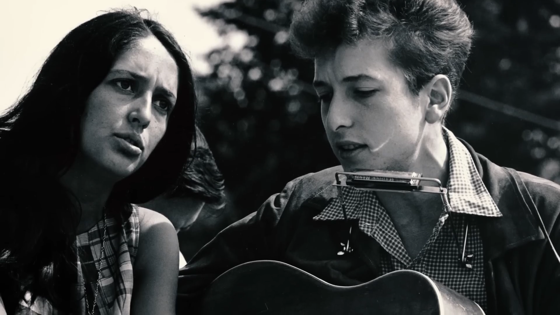 No one had heard women talk like this in pop music before - The ...