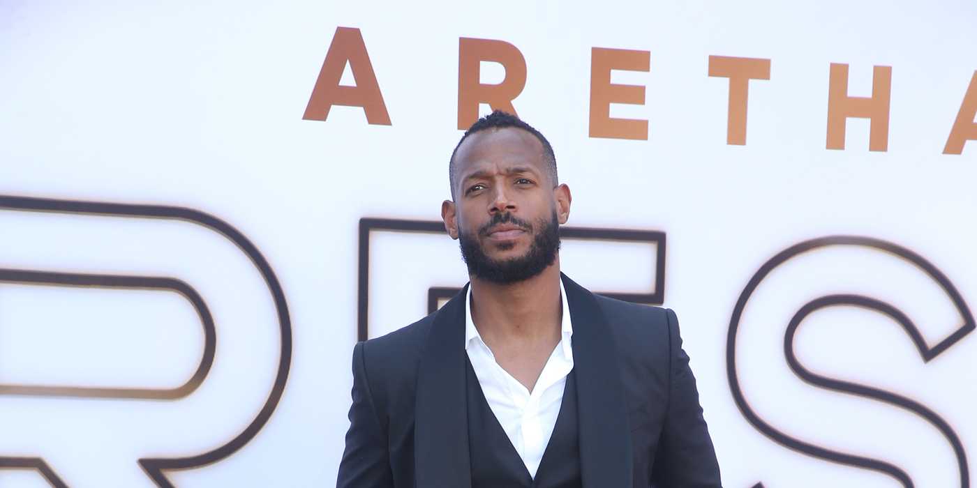 Marlon Wayans shares White Chicks 2 plans but there is a catch