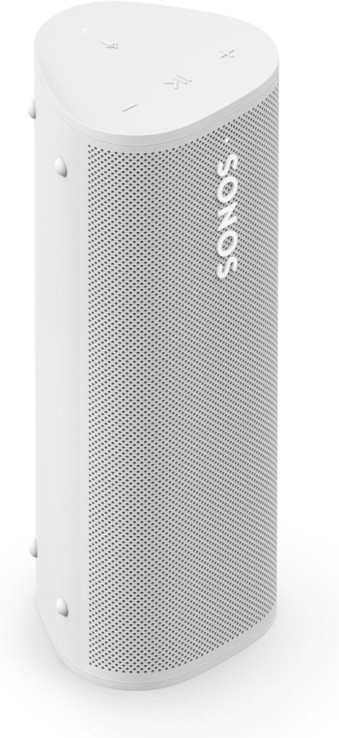 The best Prime Day speaker deals to shop early: Sonos, JBL, and more