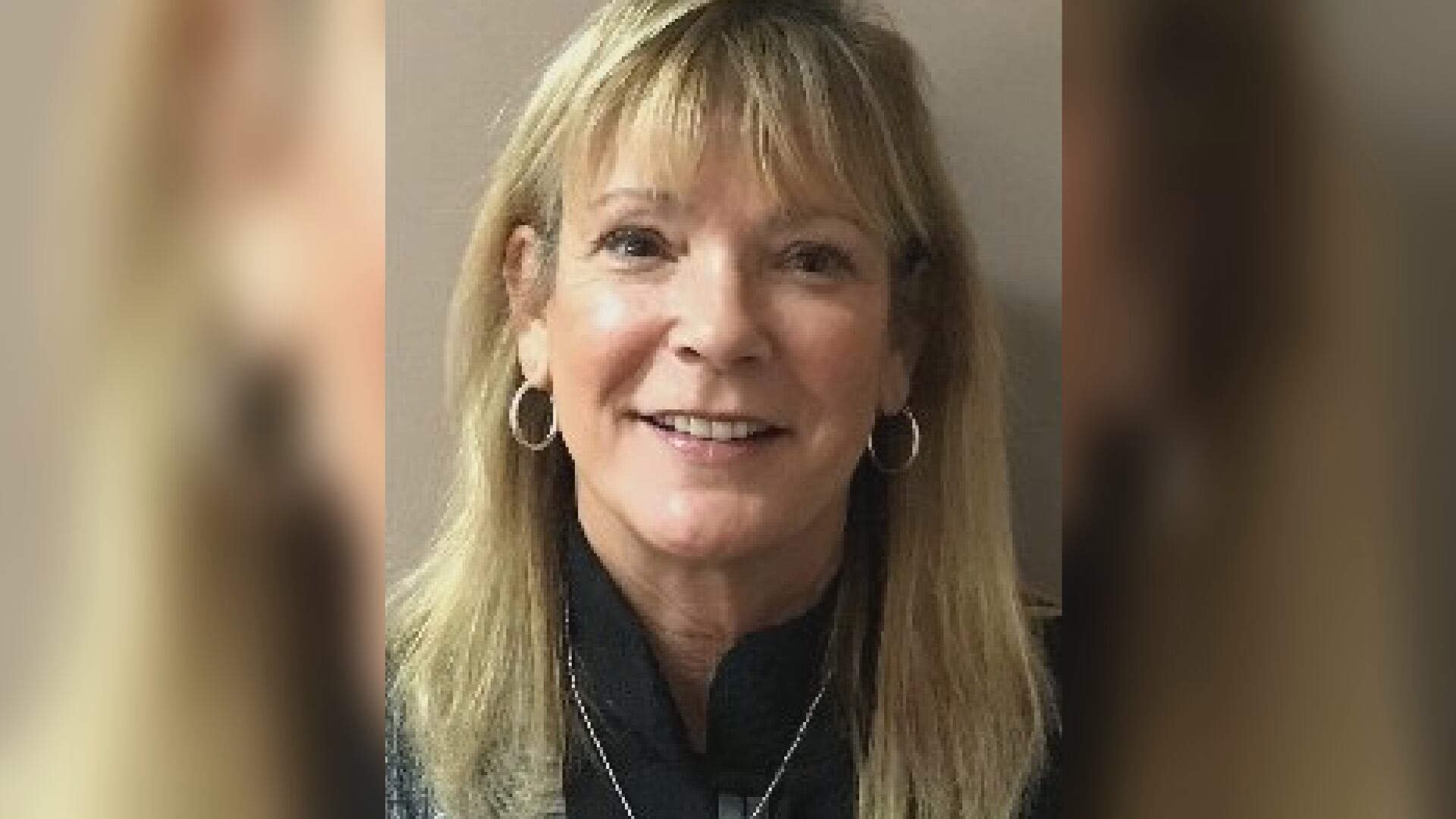 SC Supreme Court appoints new judge for potential Murdaugh retrial